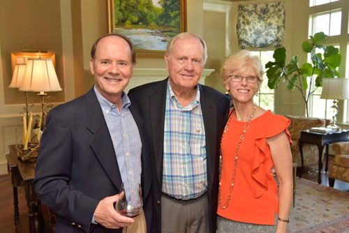 The Artist's Perspective - Art Career - Thomas Neel