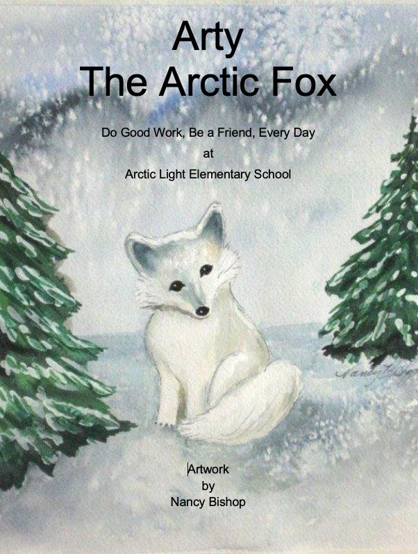 When Life Offers You Purpose - Thomas Neel