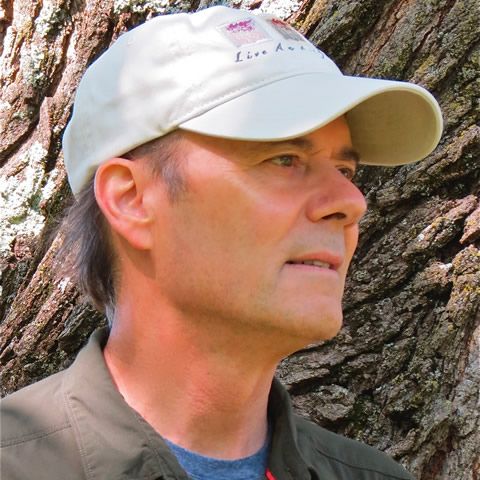 Welcome - Thomas Neel